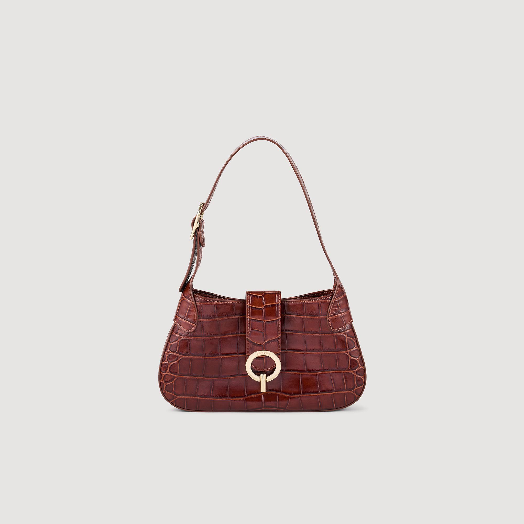 Sandro bag store