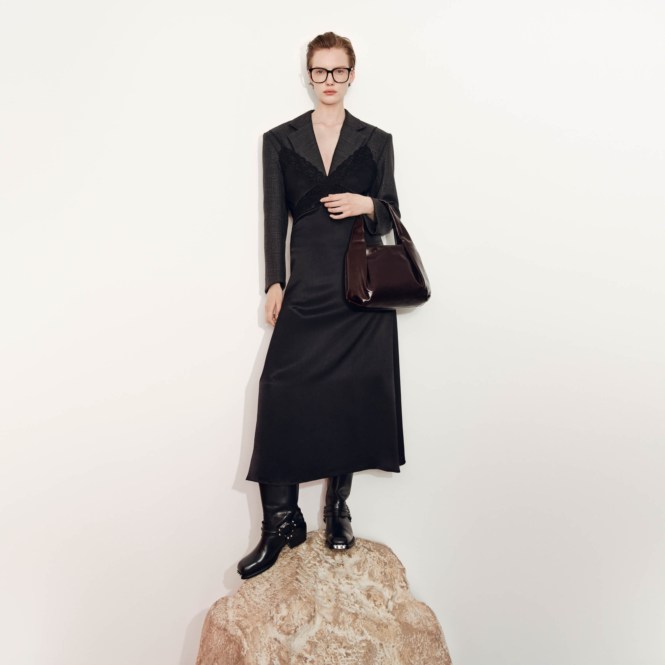 Coats for women | Sandro Paris