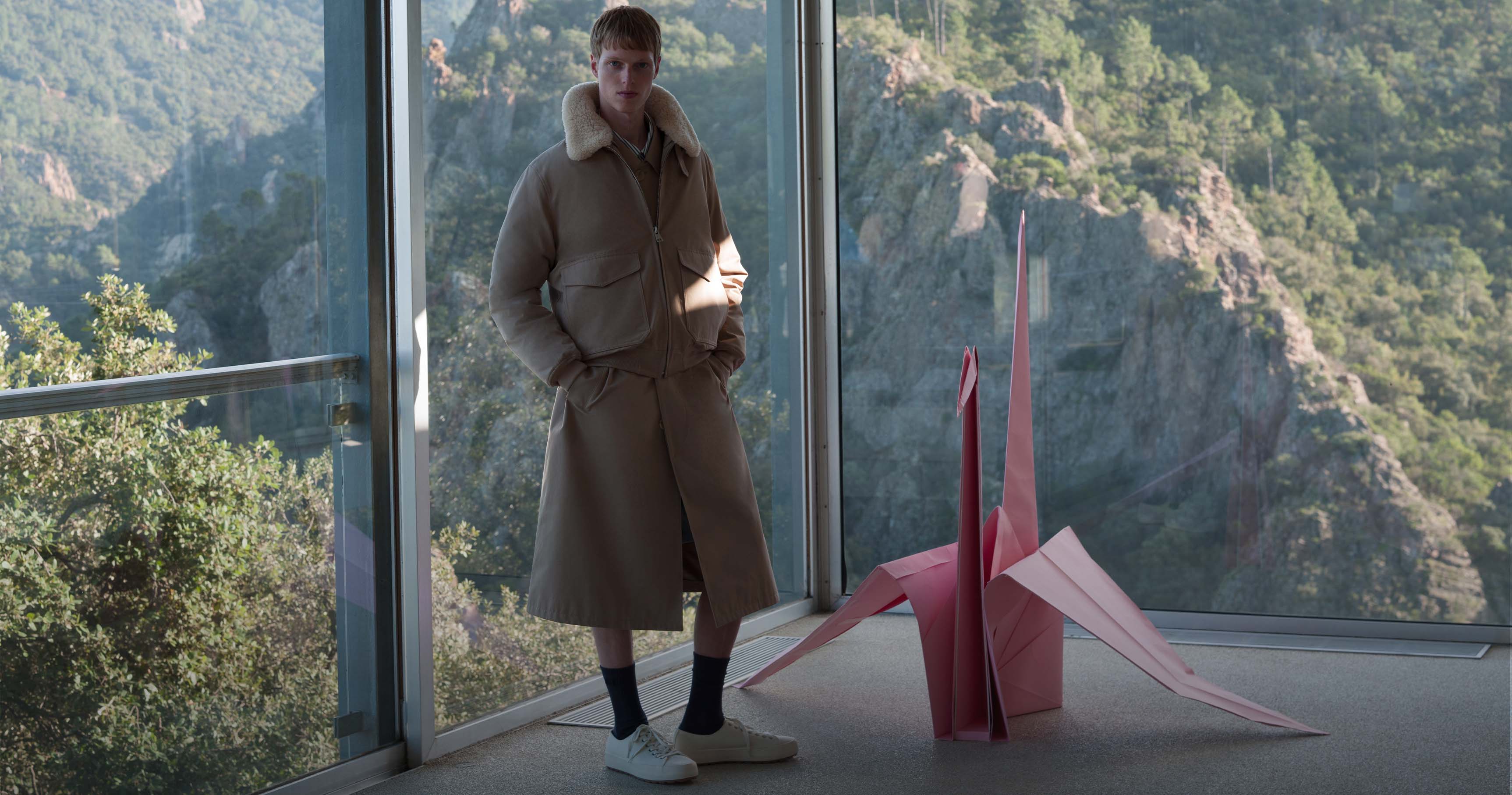 Sandro Official Website | Mid Season Sale up to 30% off