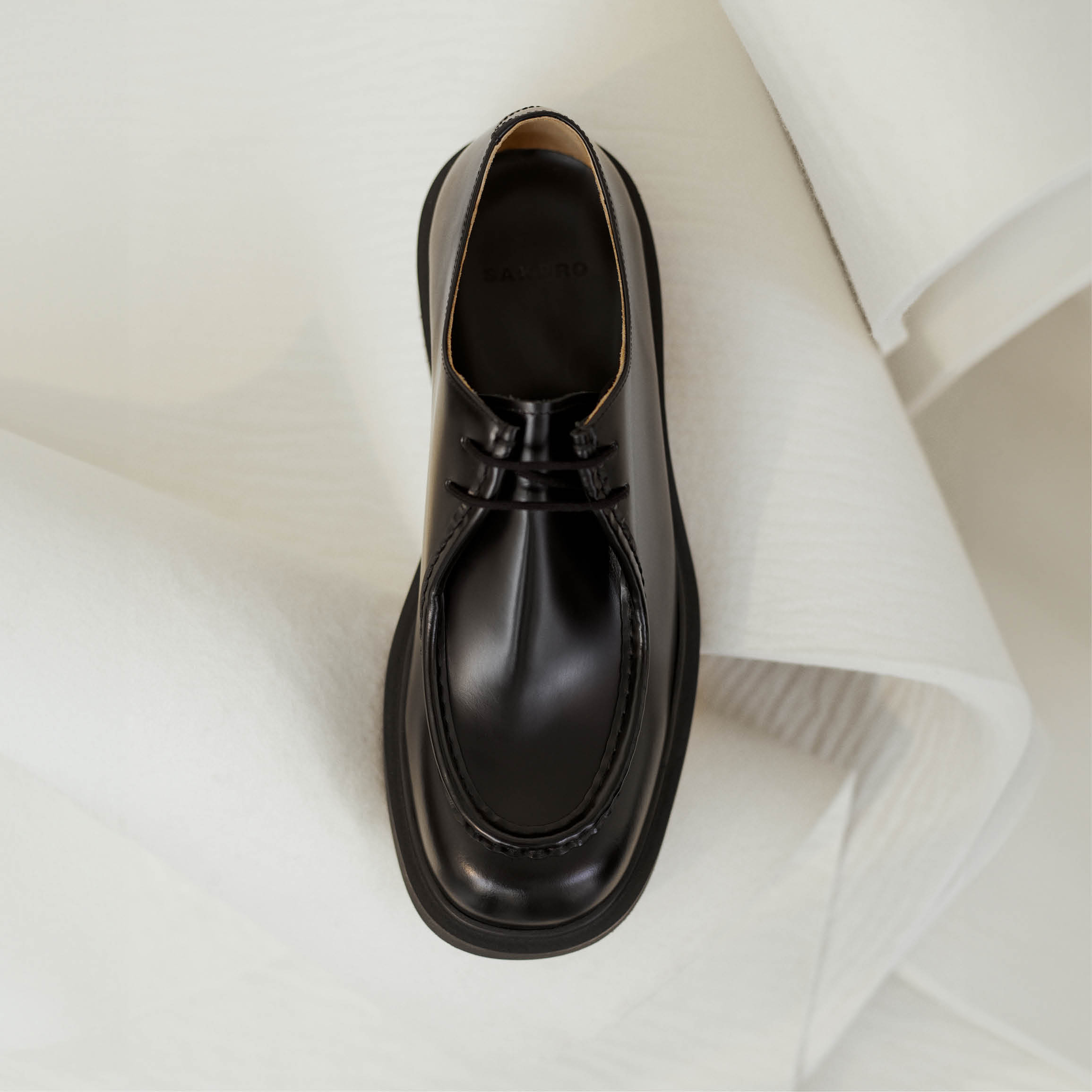 SANDRO Official Website | Fall Winter24 collection