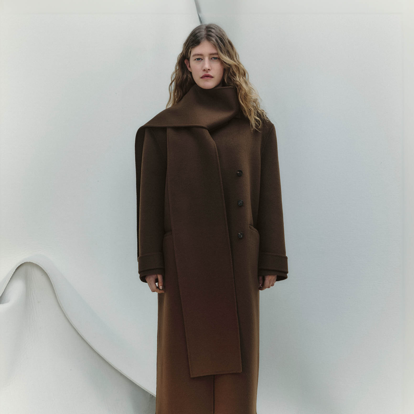 Dresses for women | Sandro Paris