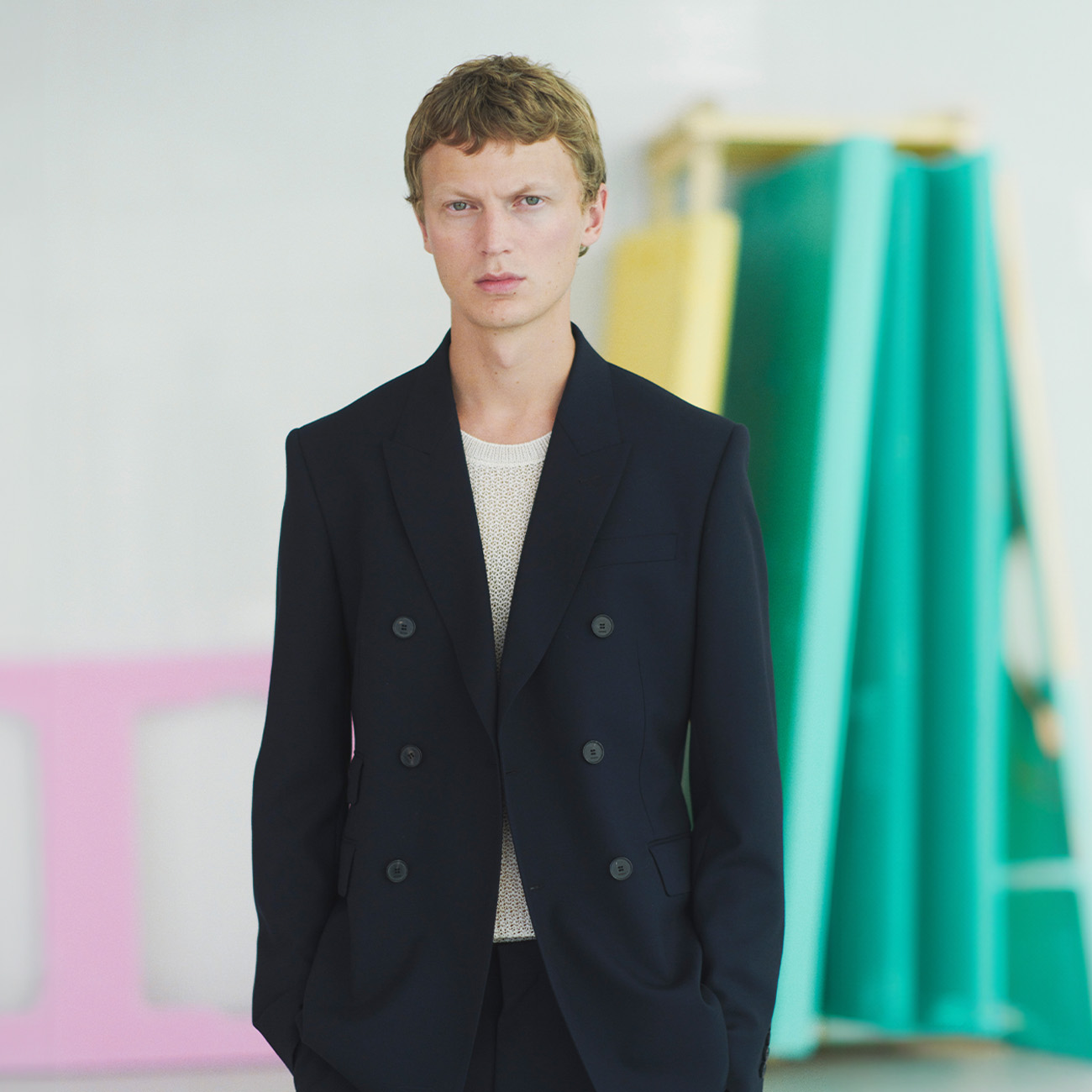 Category | Sandro Paris