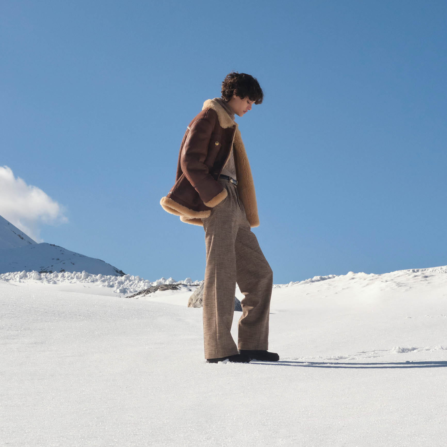 Dresses for women | Sandro Paris