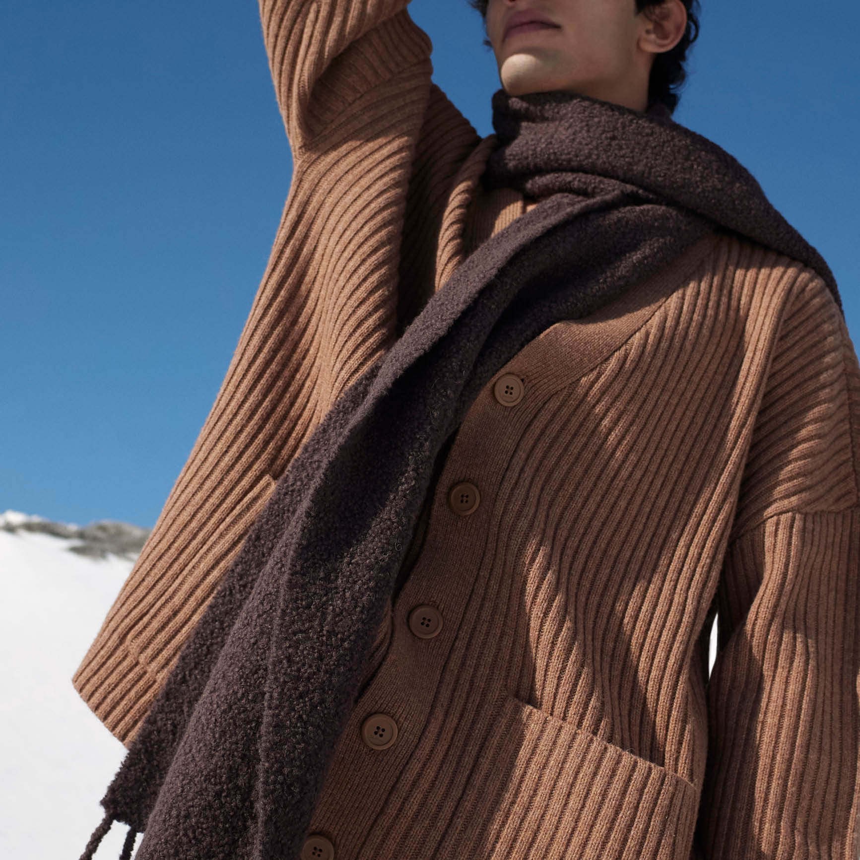 Dresses for women | Sandro Paris