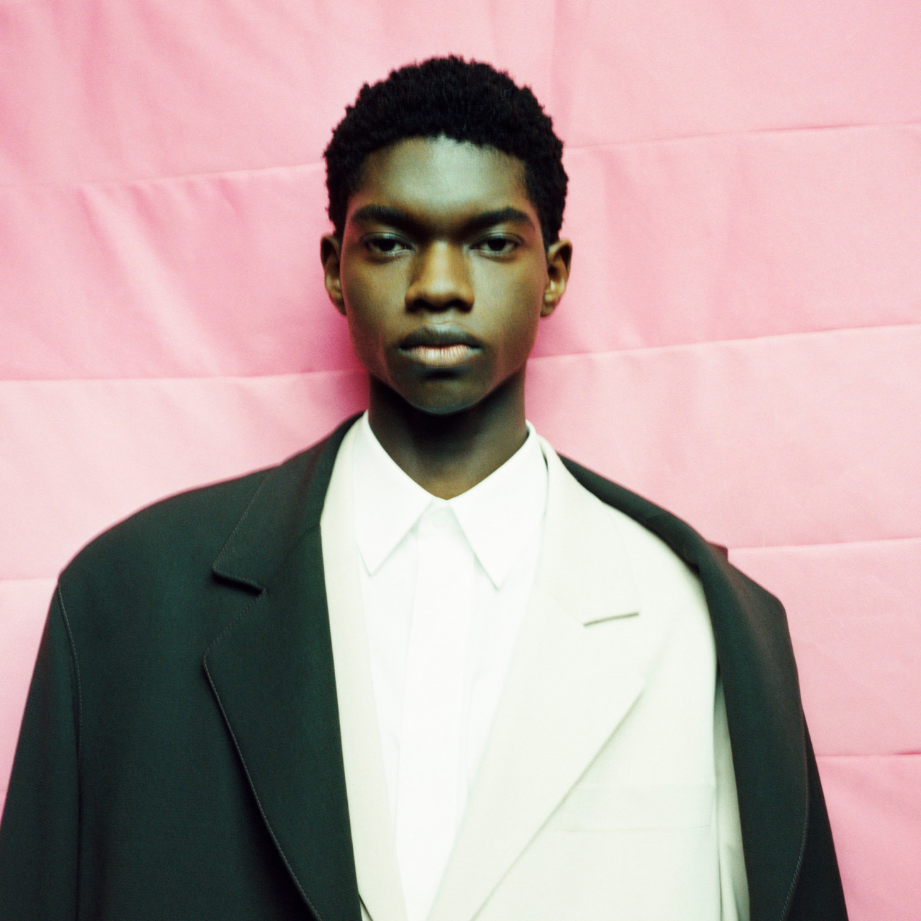 Selections | Sandro Paris