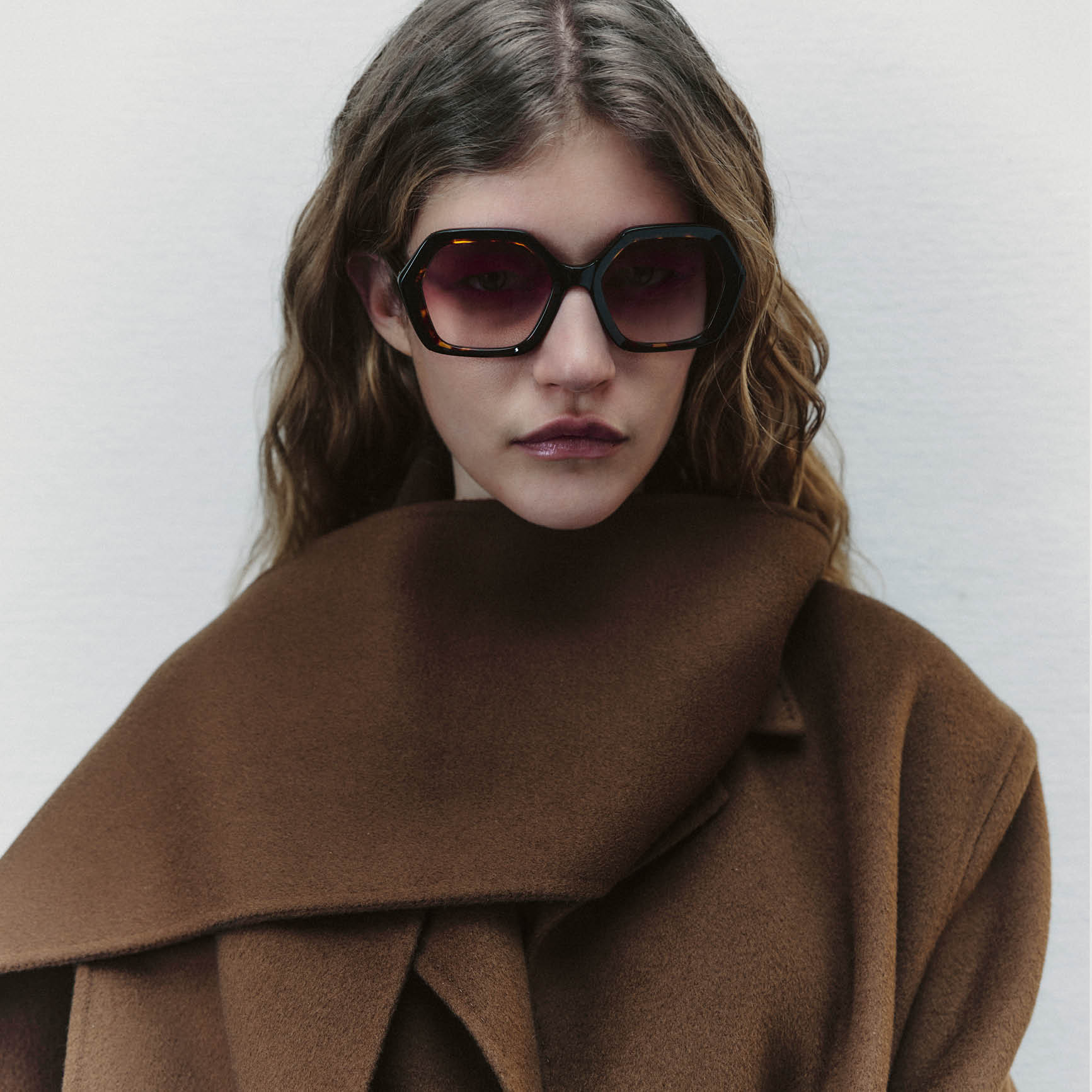 Last Chance Woman | Sandro Paris