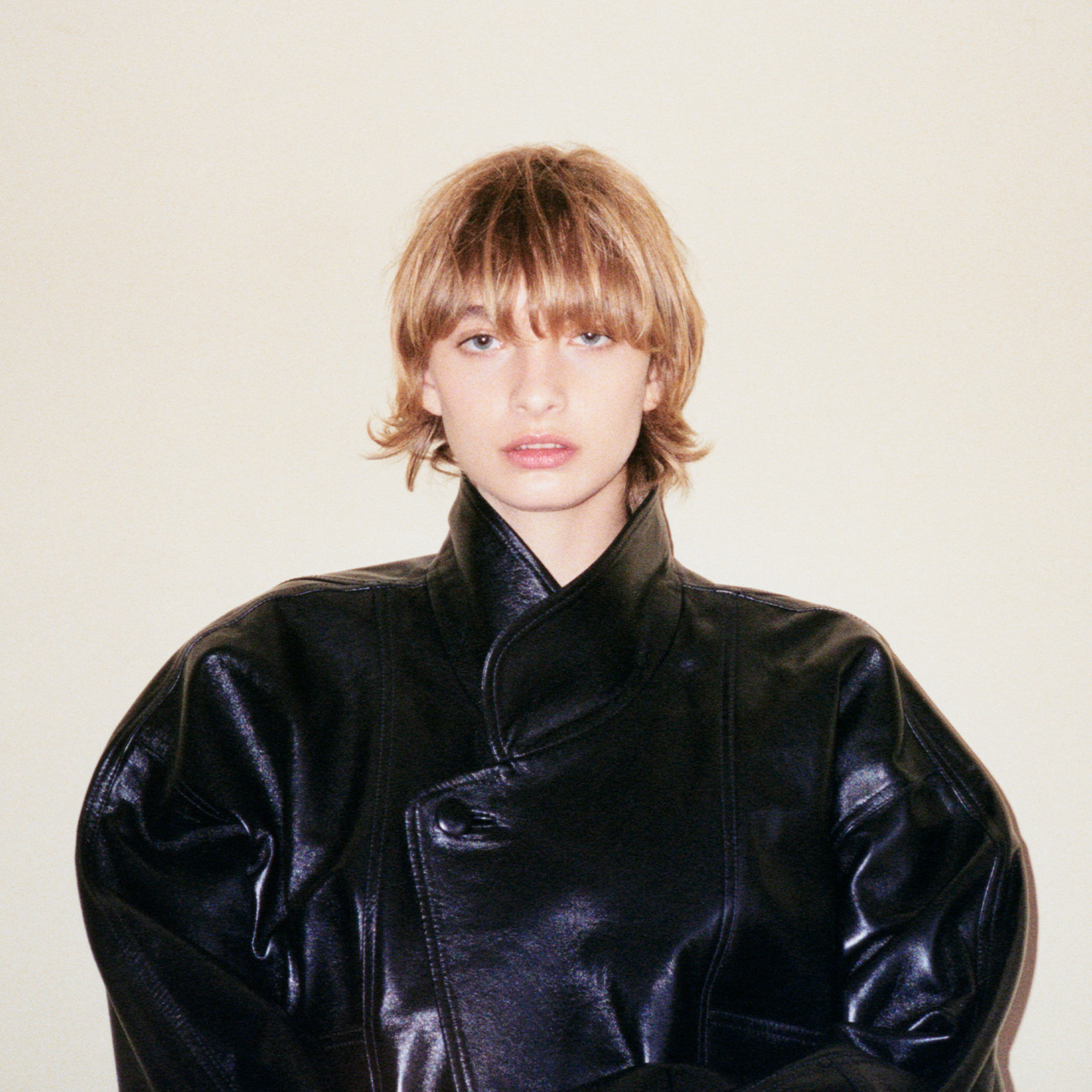 SANDRO Official Website | Spring Summer 24 collection