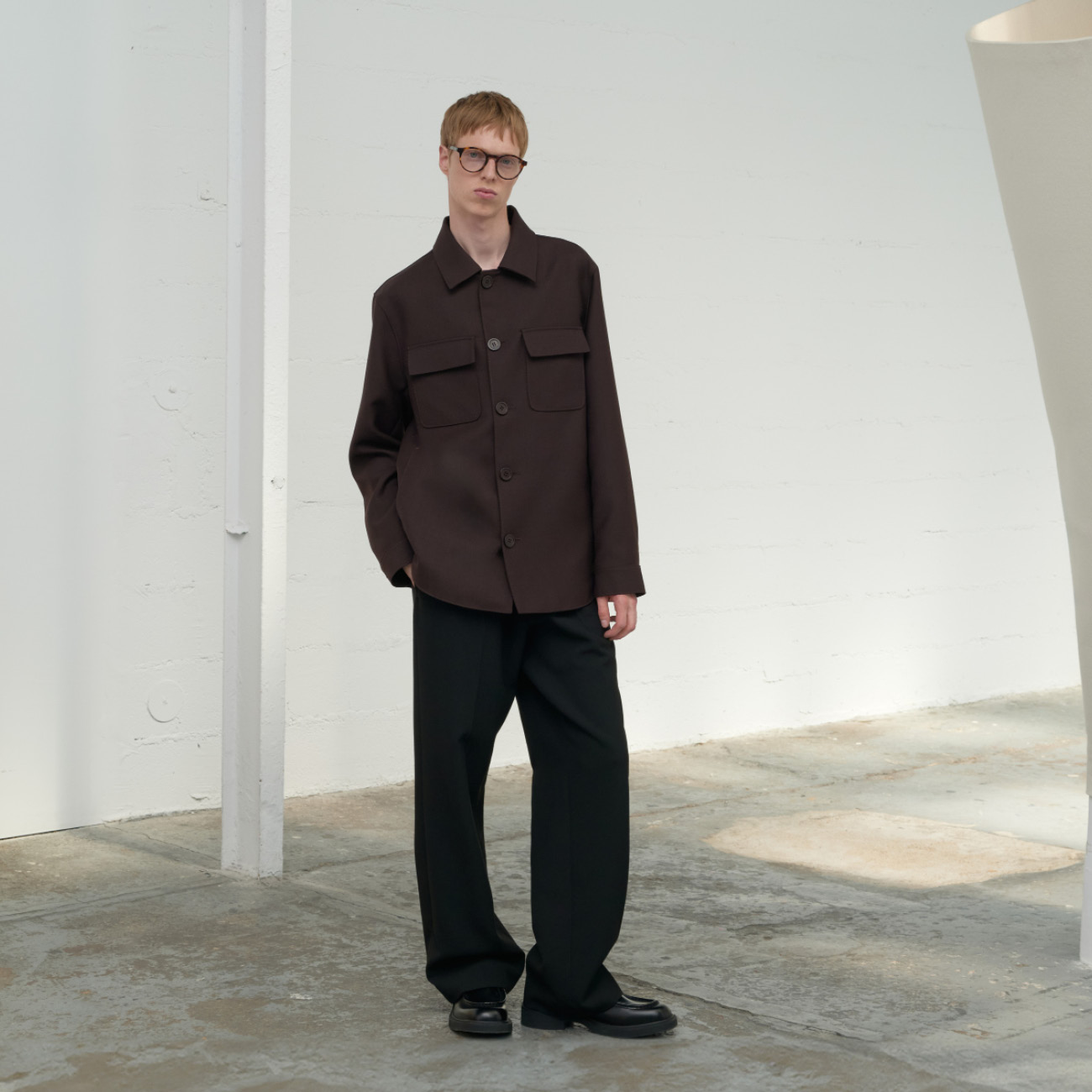 Dresses for women | Sandro Paris